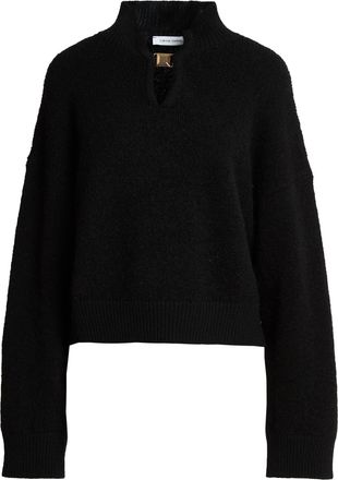 Simona Corsellini STRICKWAREN - Pullover auf YOOX.COM