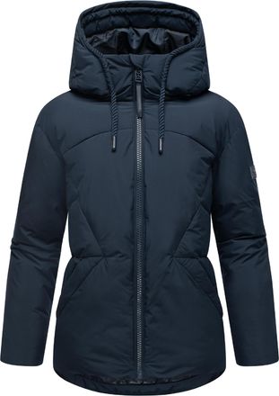 Navahoo Jacke Zauber 14