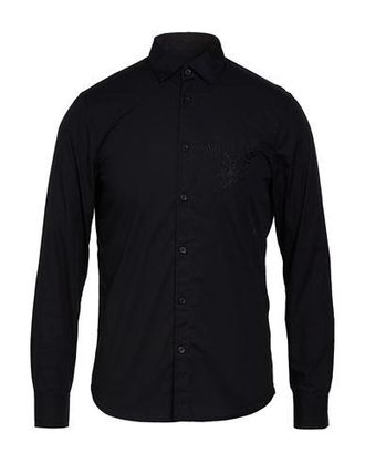 A|X Armani Exchange TOPS - Chemises sur YOOX.COM