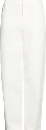 A|X Armani Exchange HOSEN & R&Ouml;CKE - Hosen auf YOOX.COM
