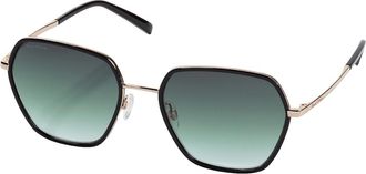 Marc O'Polo Sonnenbrille