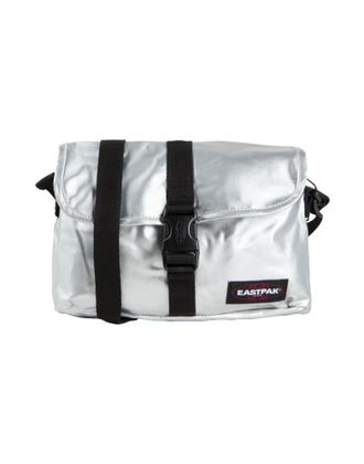 Eastpak POUCH BAG