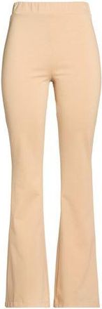 Zahjr BAS - Leggings sur YOOX.COM