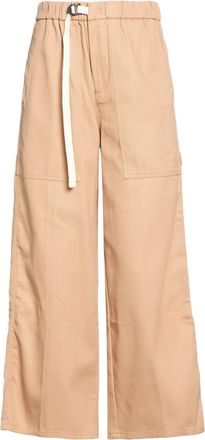 White Sand HOSEN & R&Ouml;CKE - Hosen auf YOOX.COM