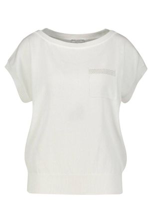 PESERICO Damen Pullover