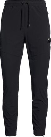 BALR. HOSEN & R&Ouml;CKE - Hosen auf YOOX.COM