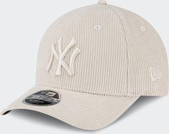 New Era Casquette - Taille TU