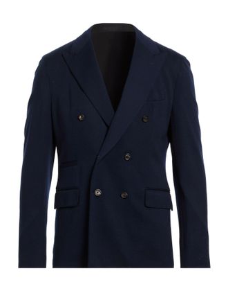 Eleventy ANZ&Uuml;GE und CO-ORDS - Blazers auf YOOX.COM