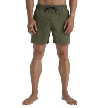 Billabong All Day LB M - Badehose - Herren