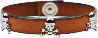 Scalpers Armband