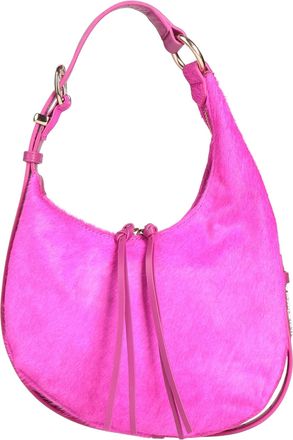 Des_Phemmes TASCHEN - Handtaschen auf YOOX.COM