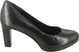 Tamaris Damen, Schuhe, Braun, 37 EUGröße