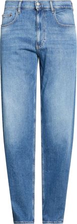 Tommy Jeans HOSEN & R&Ouml;CKE - Jeanshosen auf YOOX.COM