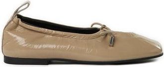 Alohas Ballerines Rosalind