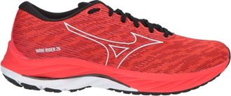 Mizuno WAVE RIDER