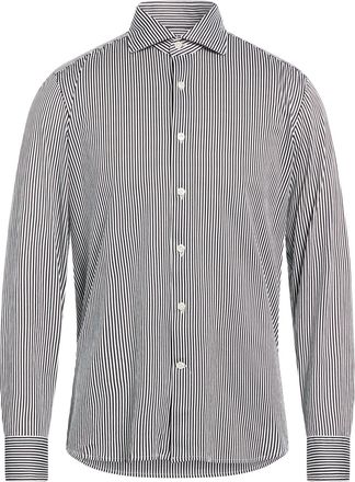 Sonrisa TOPS - Hemden auf YOOX.COM