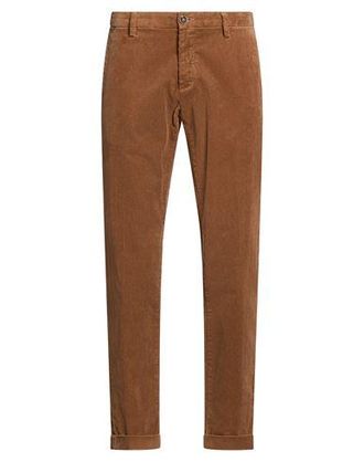 AT.P. CO BAS - Pantalons sur YOOX.COM