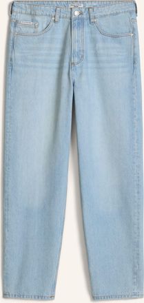 Marc O'Polo Denim Marc Opolo Denim Jeans Model Runne blau