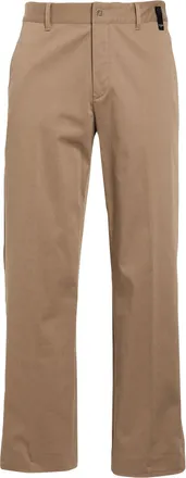 Fendi HOSEN & R&Ouml;CKE - Hosen auf YOOX.COM