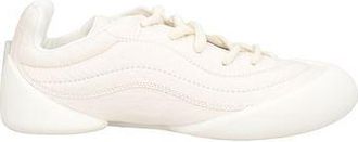 Alexander McQueen CHAUSSURES - Sneakers sur YOOX.COM