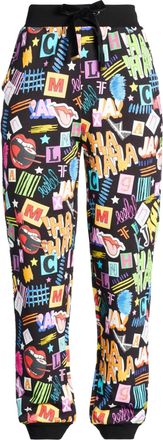 Fracomina HOSEN & R&Ouml;CKE - Hosen auf YOOX.COM