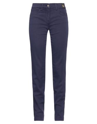 Cappopera HOSEN & RÖCKE - Hosen auf YOOX.COM