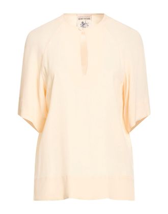 Semicouture TOPS - Tops auf YOOX.COM
