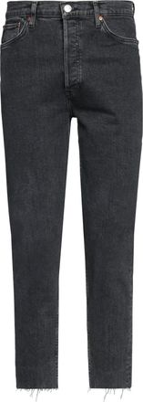 Re/Done HOSEN & RÖCKE - Jeanshosen auf YOOX.COM