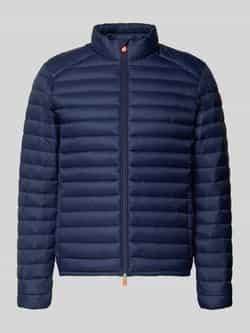 Save The Duck Steppjacke mit Zweiwegerei&szlig;verschluss Modell Alexander