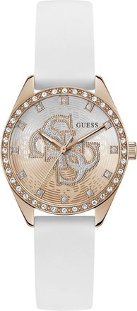 Guess Analoguhr AVA