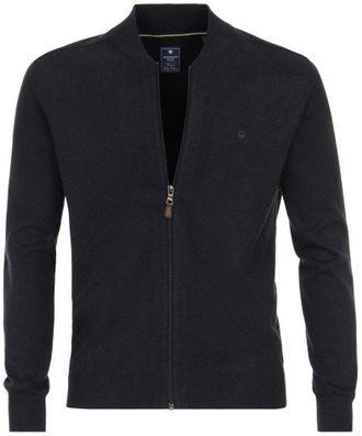 Redmond Cardigan