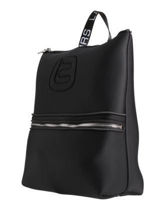 La Fille Des Fleurs TASCHEN - Rucks&auml;cke auf YOOX.COM