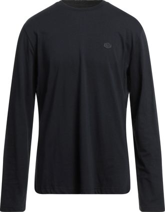 Emporio Armani TOPS - T-shirts auf YOOX.COM