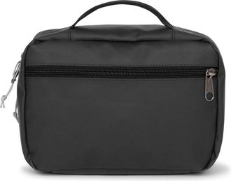 Eastpak Kosmetiktasche