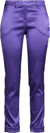 Hanita HOSEN & R&Ouml;CKE - Hosen auf YOOX.COM