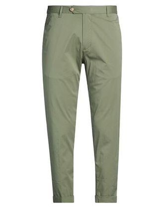 Enjoy BAS - Pantalons sur YOOX.COM