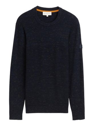 Tom Tailor Pullover