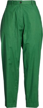 Nine In The Morning HOSEN & R&Ouml;CKE - Hosen auf YOOX.COM