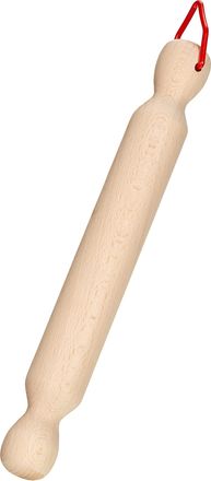 hOme MATTARELLO HOME LGN/FAGGIO CM3