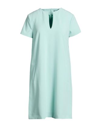 Windsor KLEIDER - Mini-Kleider auf YOOX.COM