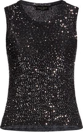 Roberto Collina MAILLE - Pullover sur YOOX.COM