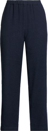 Massimo Alba HOSEN & R&Ouml;CKE - Hosen auf YOOX.COM