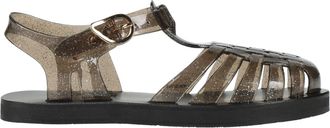 Ancient Greek Sandals SCHUHE - Sandalen auf YOOX.COM