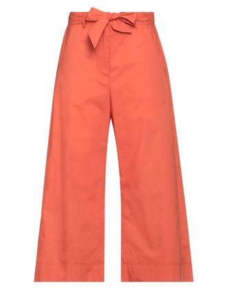 Liu Jo HOSEN & RÖCKE - Hosen auf YOOX.COM