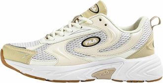 Fila Kreatix WMN - - Shoes - Damen - Beige - 40 EU