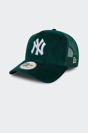 New Era Casquette - Taille TU