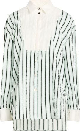 Tela TOPS - Hemden auf YOOX.COM