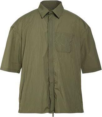K-Way TOPS - Chemises sur YOOX.COM