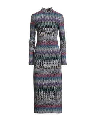 Missoni KLEIDER - Midi-Kleider auf YOOX.COM