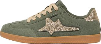 Only Sneaker ONLSANDRA
